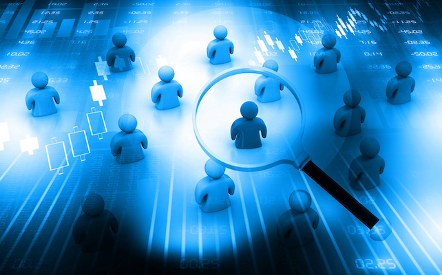 Background Checks - Private Investigators & Private Detectives