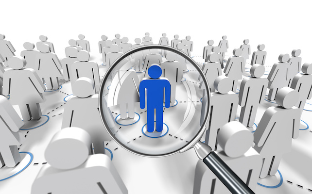 People Locator Service - Private Investigators & Private Detectives